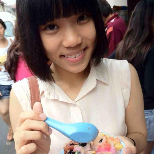 Stream Faye Ng music | Listen to songs, albums, playlists for free on ...