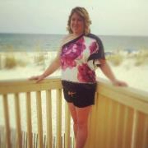 Stream Cassie Groves music | Listen to songs, albums, playlists for ...