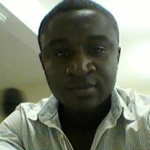 Stream Richard Osei 3 music | Listen to songs, albums, playlists for ...