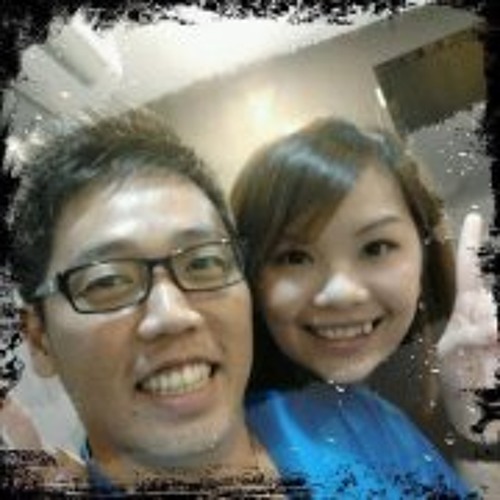 Stream Edward Teo 1 music | Listen to songs, albums, playlists for free ...