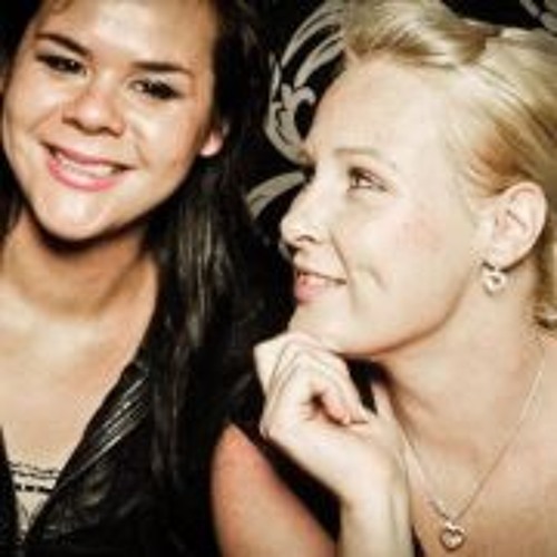 Stream Becky Knight music | Listen to songs, albums, playlists for free ...