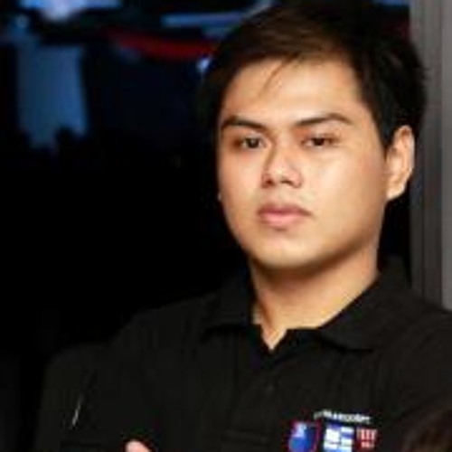 Stream Jonathan Pascual 2 music | Listen to songs, albums, playlists ...