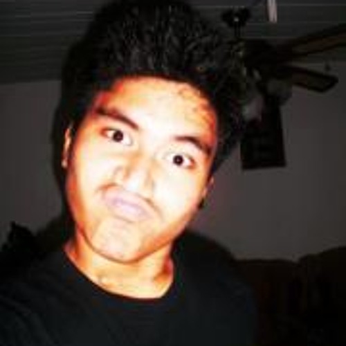 Stream RL Abayon music | Listen to songs, albums, playlists for free on SoundCloud