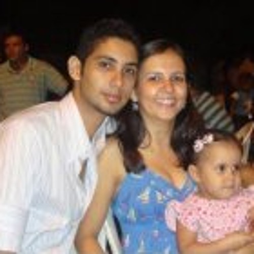 Stream Alan Pontes 1 music | Listen to songs, albums, playlists for ...