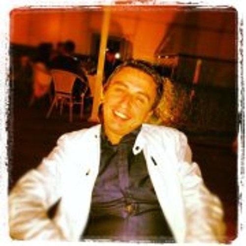 Stream Alexander Nikolov 4 music | Listen to songs, albums, playlists ...