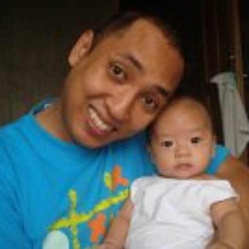 Stream Original #1 by Ryan Mallari 2 | Listen online for free on SoundCloud