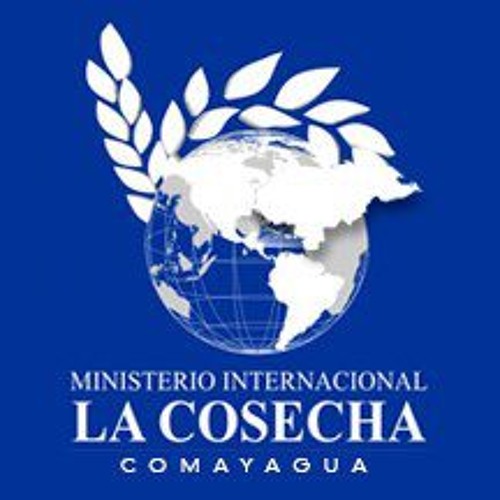 Cosecha Logo