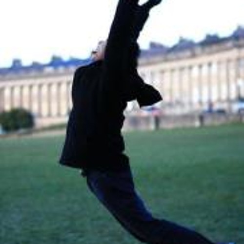 Stream Jimmy Ling music | Listen to songs, albums, playlists for free ...