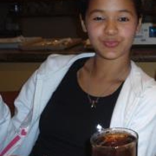 Stream Rebecca Almeida music | Listen to songs, albums, playlists for ...