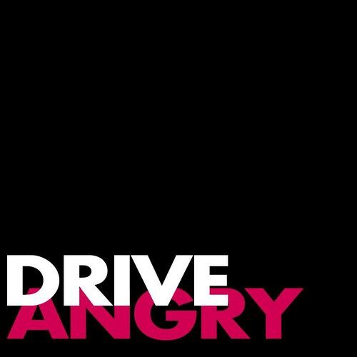 Stream Drive Angry Punk music | Listen to songs, albums, playlists for ...