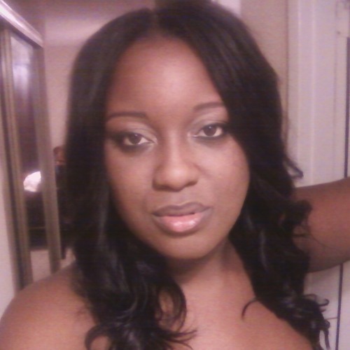 Stream Shlonda Baldwin music | Listen to songs, albums, playlists for ...