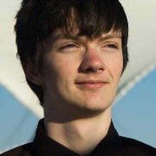 Stream Morgan Brantner | Listen to lol playlist online for free on ...