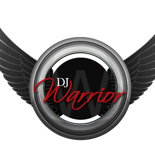 Stream Dj_Warrior music | Listen to songs, albums, playlists for free ...