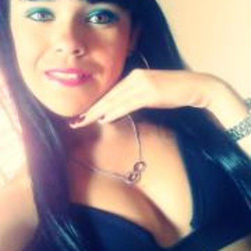 Stream Vanessa Rodrigues Ytb Music Listen To Songs Albums Playlists