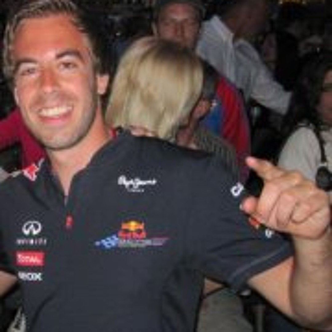 Stream Chris bdhdhdhd music | Listen to songs, albums, playlists for ...