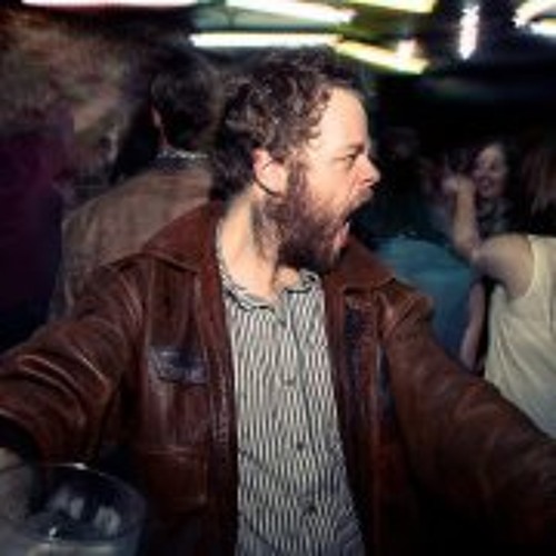 Stream Jack Booker music | Listen to songs, albums, playlists for free ...