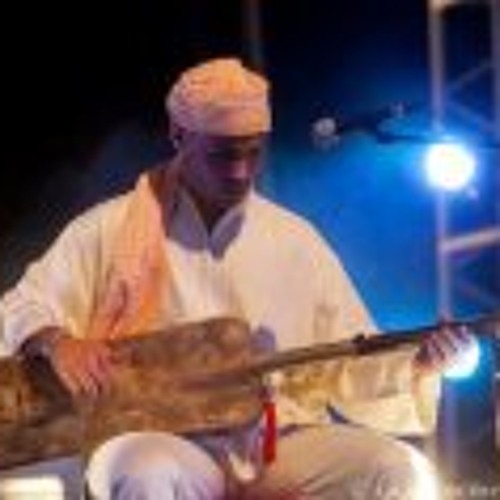 Stream Selim Sami music | Listen to songs, albums, playlists for free ...