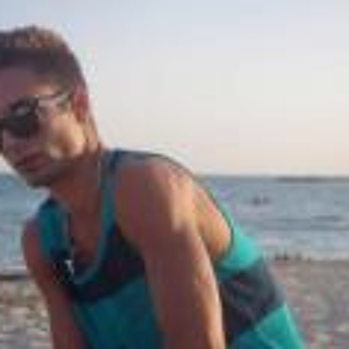 Stream Thomas Constantine music | Listen to songs, albums, playlists ...