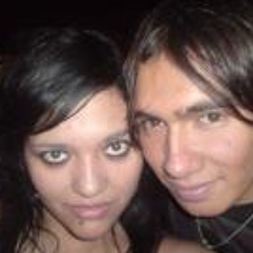 Stream Israel Cortes 5 music | Listen to songs, albums, playlists for ...