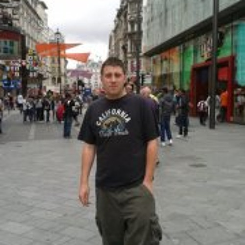 Stream Marc O Connor music | Listen to songs, albums, playlists for ...