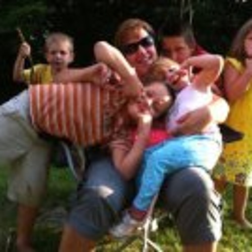 Stream Amanda Stewart 6 music | Listen to songs, albums, playlists for ...