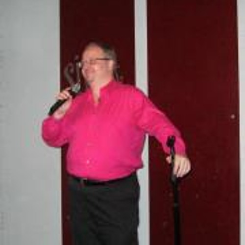 Stream Ken Carroll music | Listen to songs, albums, playlists for free ...