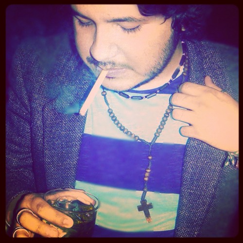 Stream MAch - something by MAch CiwR | Listen online for free on SoundCloud