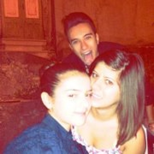 Stream Salvatore Rubino music | Listen to songs, albums, playlists for ...