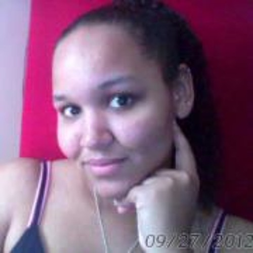 Stream Mercedes Mia Sharpe music | Listen to songs, albums, playlists ...