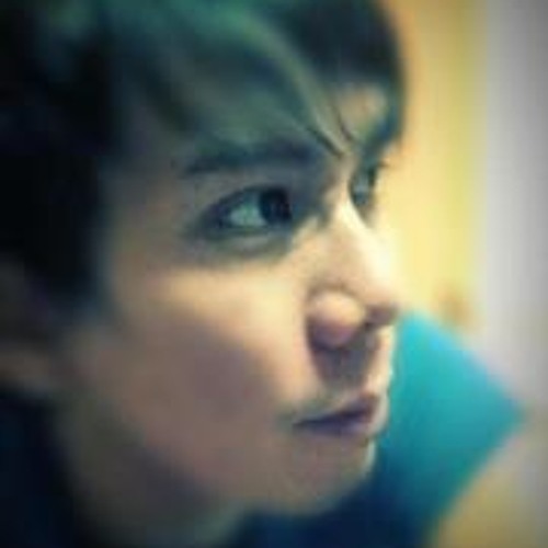 Stream Donald Yap Zuñiga music | Listen to songs, albums, playlists for ...