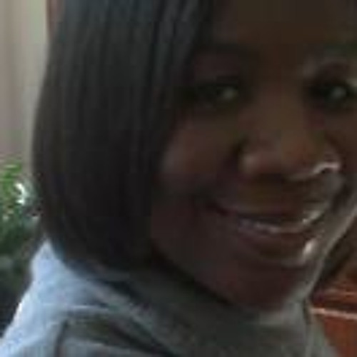 Stream Tracy Temple music | Listen to songs, albums, playlists for free ...