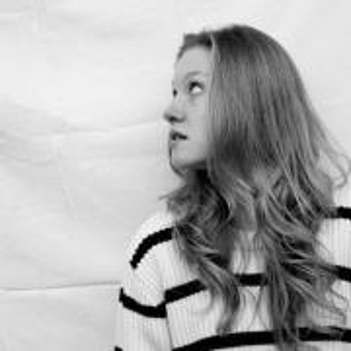 Stream Maddy Stark music | Listen to songs, albums, playlists for free ...