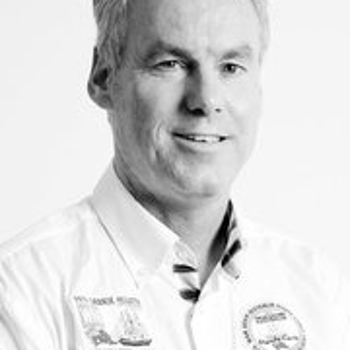 Stream Marcel van Gastel music | Listen to songs, albums, playlists for free on SoundCloud