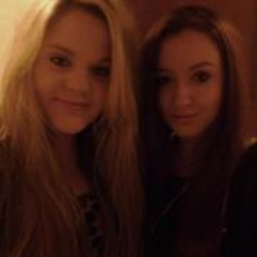 Stream Alex Peel 1 music | Listen to songs, albums, playlists for free ...