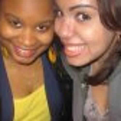 Stream Indigo Kayla Arthur music | Listen to songs, albums, playlists ...