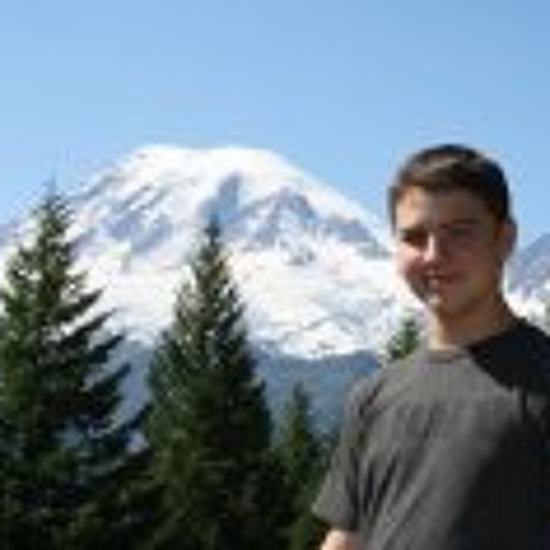 Stream Ethan Warner 1 music | Listen to songs, albums, playlists for ...