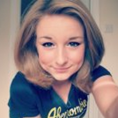 Stream Emily Lyne music | Listen to songs, albums, playlists for free ...