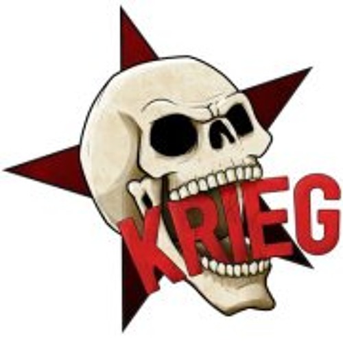 Stream Krieg Music music | Listen to songs, albums, playlists for free ...