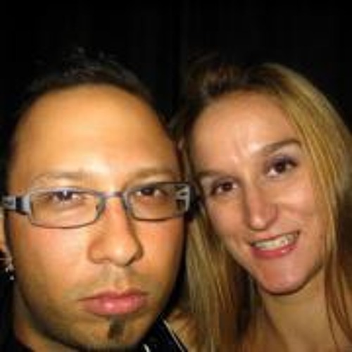 Stream missmeg83 music | Listen to songs, albums, playlists for free on ...