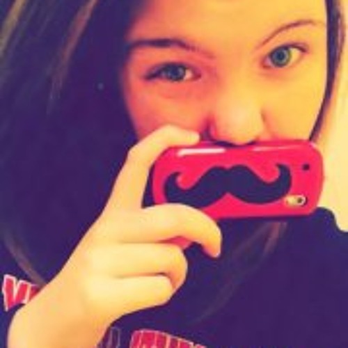 Stream Angel Michelle Anderson music | Listen to songs, albums ...