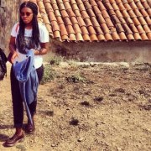 Stream Nicole Callender music | Listen to songs, albums, playlists for ...