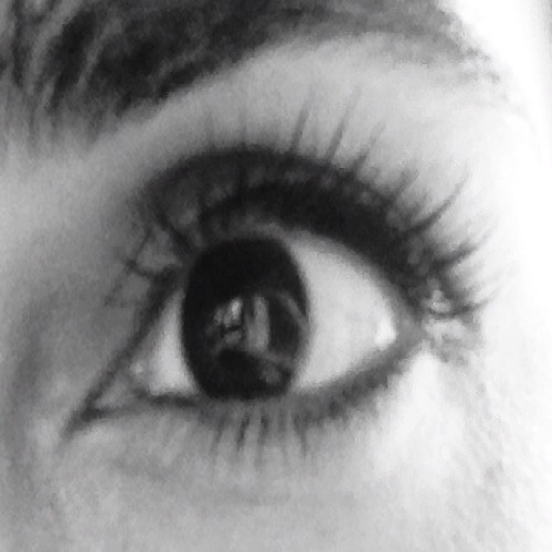 Stream Sonal Sher music | Listen to songs, albums, playlists for free ...