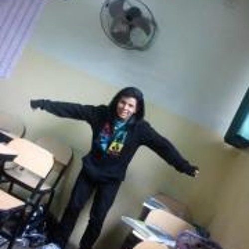 Stream Marco He 2 music | Listen to songs, albums, playlists for free ...