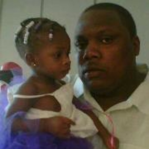 Stream Gerard Lee Music Listen To Songs Albums Playlists For Free