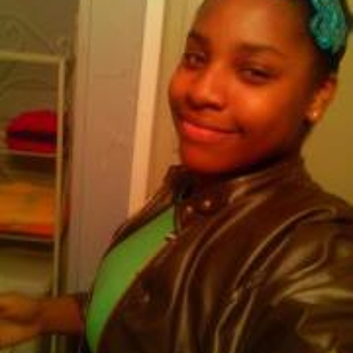 Stream Nakia Davis music | Listen to songs, albums, playlists for free ...