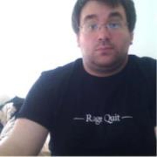 Stream Logan Booth music | Listen to songs, albums, playlists for free ...