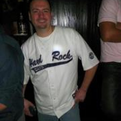 Stream Rick Quade music | Listen to songs, albums, playlists for free ...