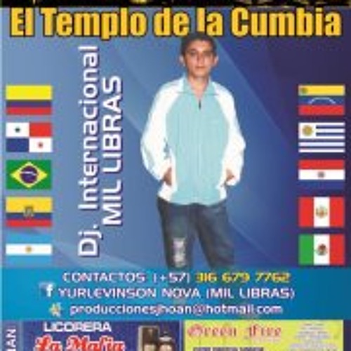 Stream Mil Libras music | Listen to songs, albums, playlists for free ...