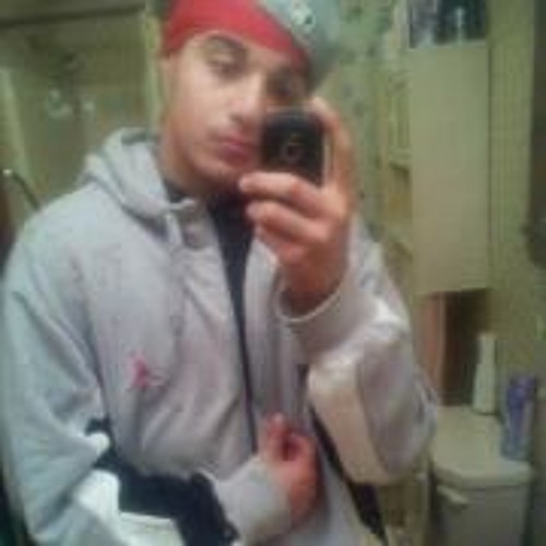 Stream Mario Chimento music | Listen to songs, albums, playlists for ...