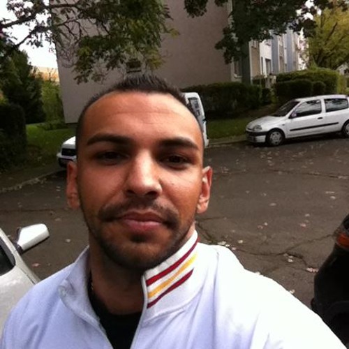 Stream 05 Boyz 2 men feat Fabolous - Roll with me Remix by Musti Demir ... Stream 05 Boyz 2 men feat Fabolous - Roll with me Remix by Musti Demir ...